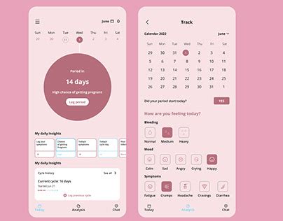 Notification Screen Projects Photos Videos Logos Illustrations And Branding On Behance