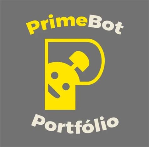 Robô Trader Bovespa Mini Índice E Mini Dólar Mercadolivre