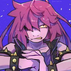 Deltarune Banner 