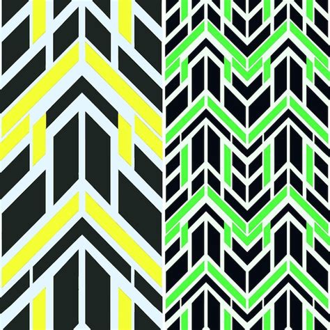 Sharp Patterns Psd 4 000 High Quality Free Psd Templates For Download