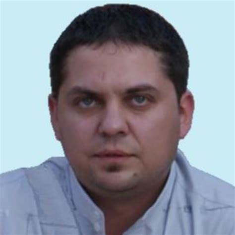 Rostislav Raychev Devop Process Development Cariad Xing