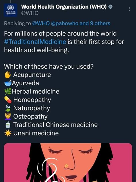 Andy Boreham Threatens Serpentza Over Posting A Link To An Article Where Andy Admits To Having