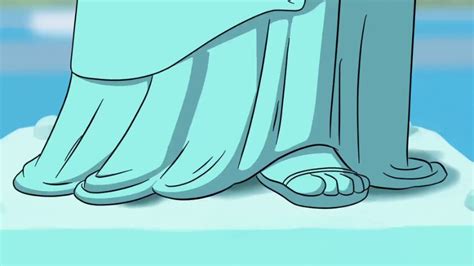 4th Of July Holidays Statue Of Freedom Statue Of Liberty Endymionva