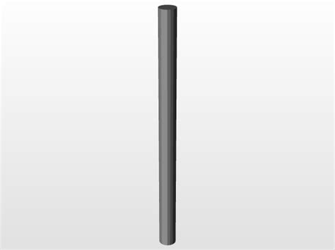 Free Cad Designs Files And 3d Models The Grabcad Community Library