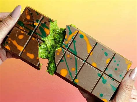 شکلات دبی، هر آنچه نیاز است بدانید دبی بلیط Dubai Bilit