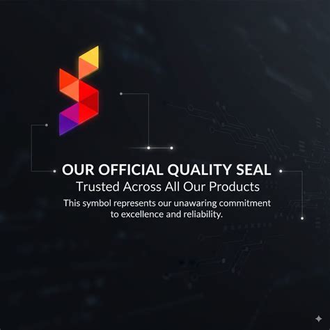 Candleforce Pro Free Download Trading Indicator For Metatrader 5