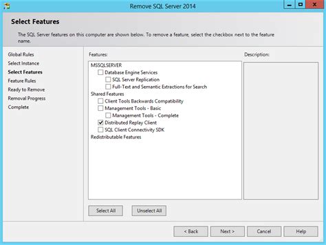 How To Install Configure And Use SQL Server Distributed Replay