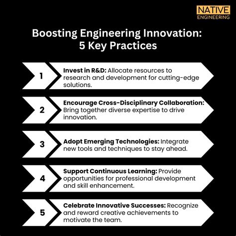 Engineeringinnovation R Emergingtechnologies Continuouslearning