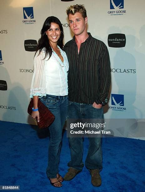 2 099 Zachery Ty Bryan Photos And High Res Pictures Getty Images
