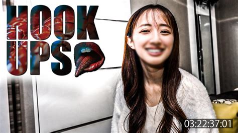 Fc2 Ppv 4505109 980 Points Until August 6th Jav Hd Porn