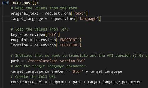 AI Bugbash Issue Microsoft Babeambassadors GitHub
