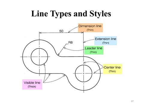 Lecture 1 Introduction To Engg Drawing Pptx