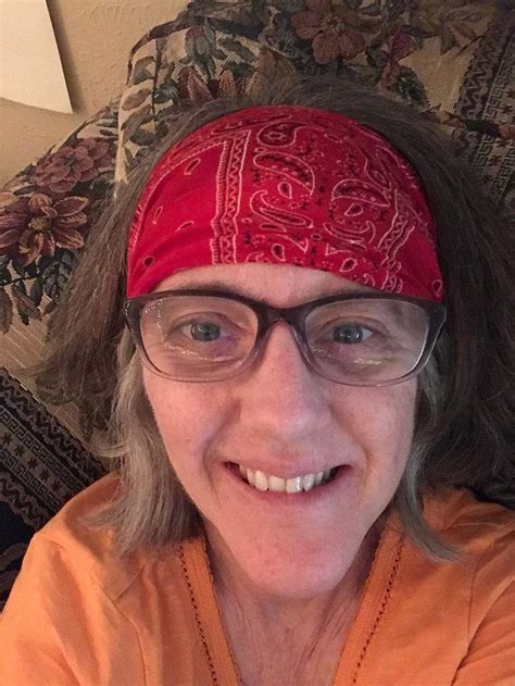 Tara Figg On Linkedin Life On The Other Side Of The Line You Cant