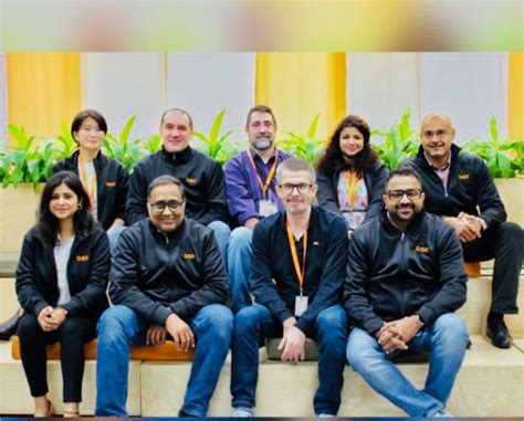Mayank Anand On Linkedin Innovation Ai Motivated Leadership