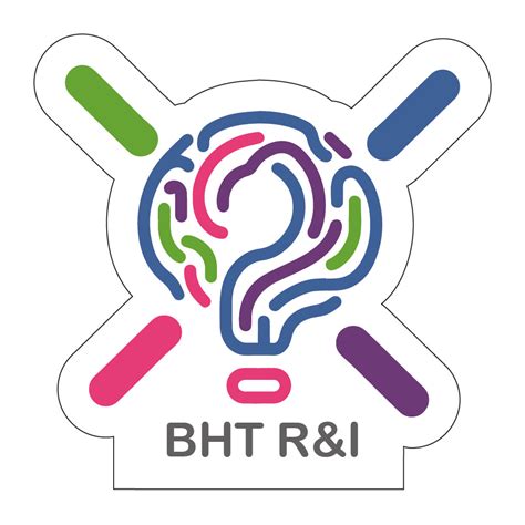 Brainlab Bhtresearch