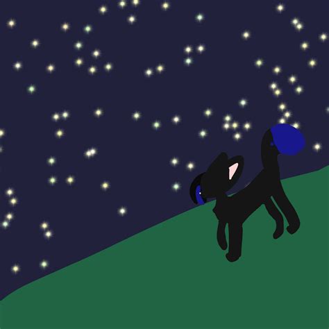 Kitty Ein By Mintieskies On Deviantart