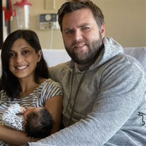 Haley Kalil Age Net Worth Husband Family Biography Glamour Crunch