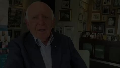 Anna Nascimento On Linkedin Incredible Story About Listening And Making Time For Others Inclusive