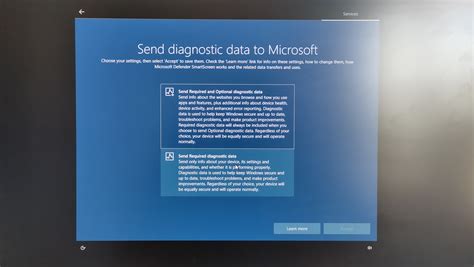Windows Has Become An Ad Platform