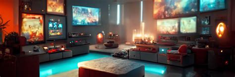 Artstation David Mcfadden