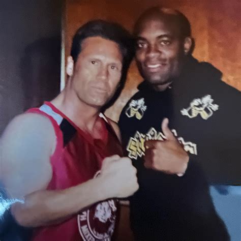 Keith Hackney Giantkillerhackney • Instagram Photos And Videos