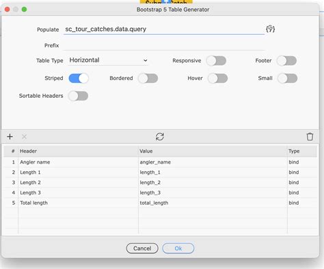 How Do I Convert Custom Sql Query To Wappler Query Builder Need Help Wappler Community