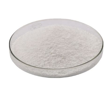 Sale 6 Aminocaproic Acid Cas No60 32 2
