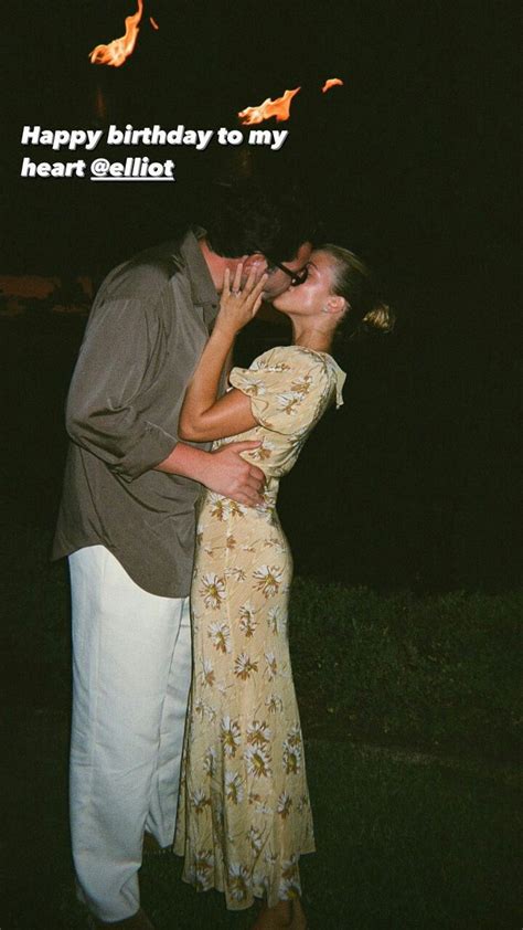 Sofia Richie Sofia Richie Cute Couple Pictures Cute Couples