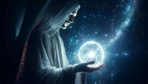 The All Powerful Force Of Vril Energy In Nature By Vrilya Jarac Medium