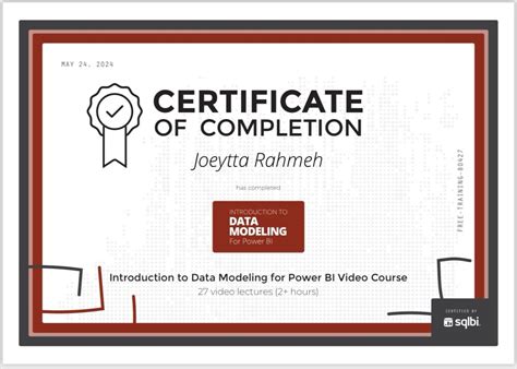 Joeytta Rahmeh On Linkedin Datamodeling Powerbi Sqlbi Starschema Normalization