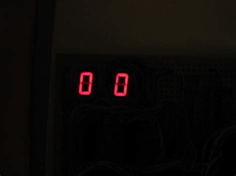 Gallery Z80 Single Board Computer