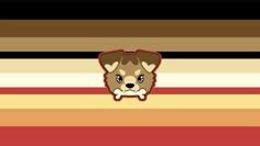 Therian Flag