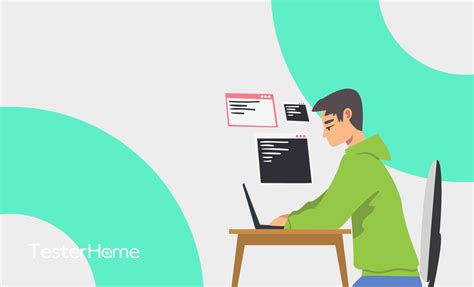 通用流量录制回放工具 Jvm Sandbox Repeater 尝鲜 二——repeater Console 使用 知乎