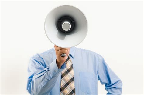 Is Strategic Financial Solutions Legit Or A Scam
