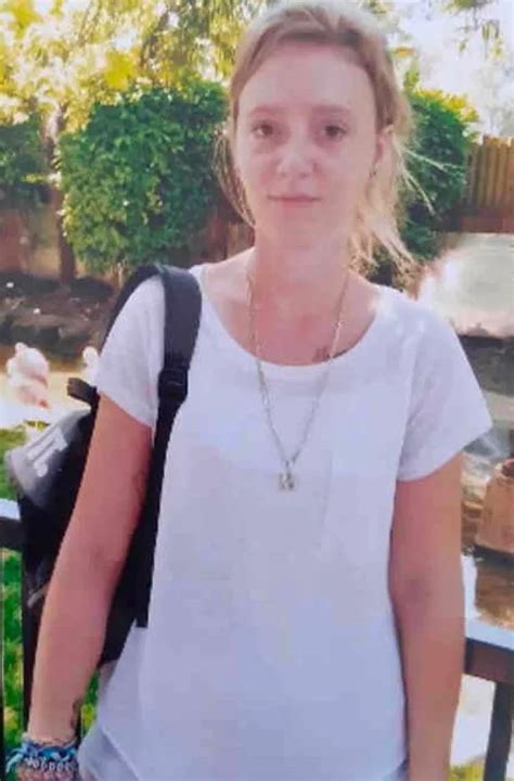 Face Of Pitsea Killer Gary Bennett As Jury Finds Him Guilty Of