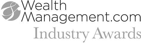 Features — Asset Map