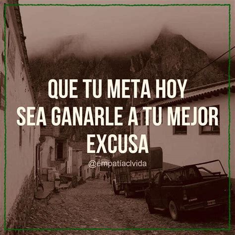 jose ojeda ojeda posted on linkedin