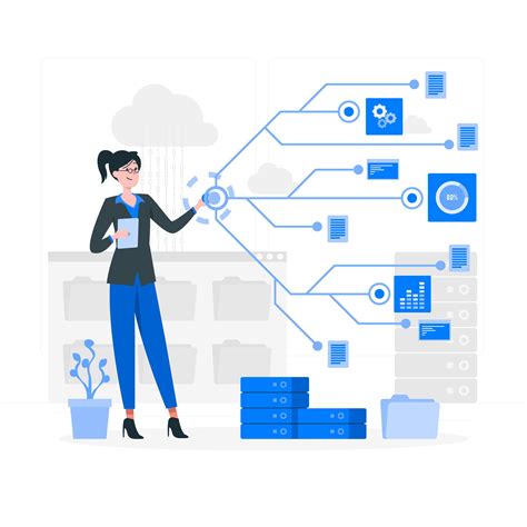 Custom Api Development And Integration Company Maxwell