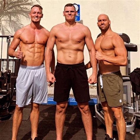 Claudio Castagnoli Rwrestlewiththepackage