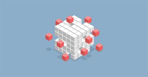 Microservices With Dapr