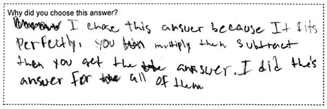 The Paycheck Problem Collectedny