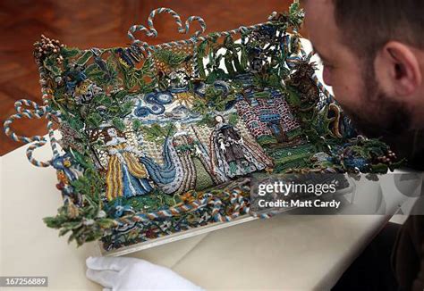 Matthew Winterbottom Photos And Premium High Res Pictures Getty Images