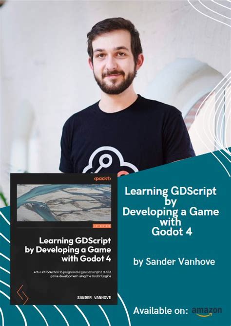 Namita Velgekar On Linkedin 🚀 New Release Alert 📚🎮 Introducing