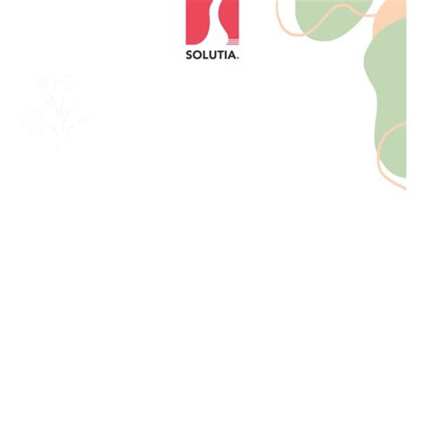 Video Solutia Technologies Posted On Linkedin