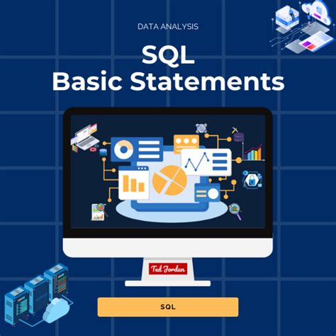 How To Write A Basic Sql Select Statement