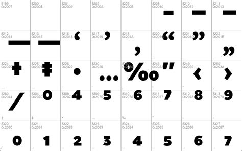 Lexend Deca Black Windows Font Free For Personal Lexend Deca Black Windows Font Free For Personal