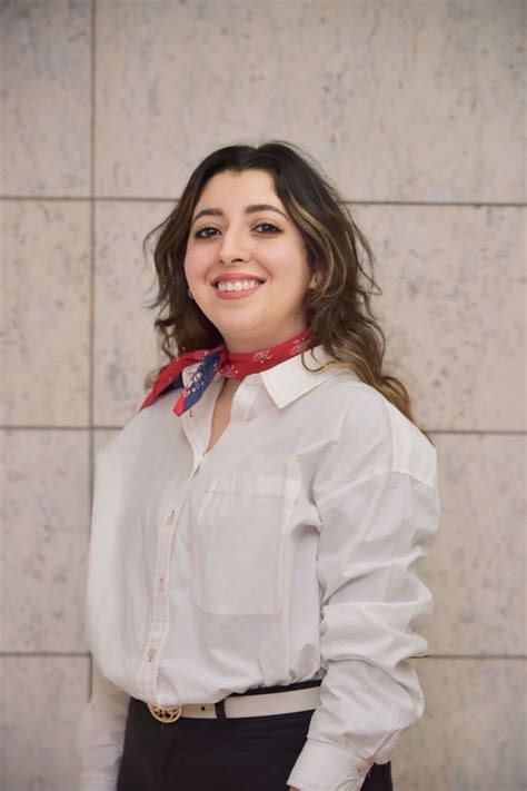 Trendtiktok Jesuis Chraibi Farah 12 Commentaires