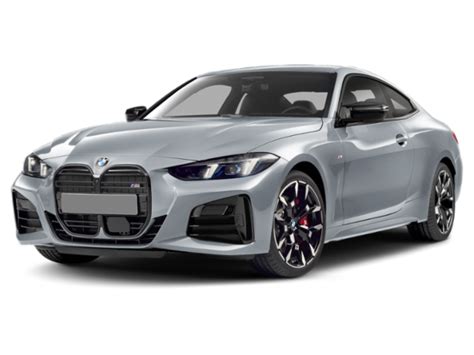 New 2026 Bmw 440i M440i Xdrive Coupe In Mt Laurel Holman
