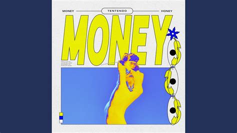 Money Youtube Music
