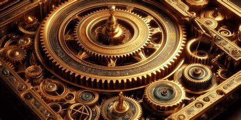 Unveiling The Magic Of Generator Functions In Javascript Dev Community